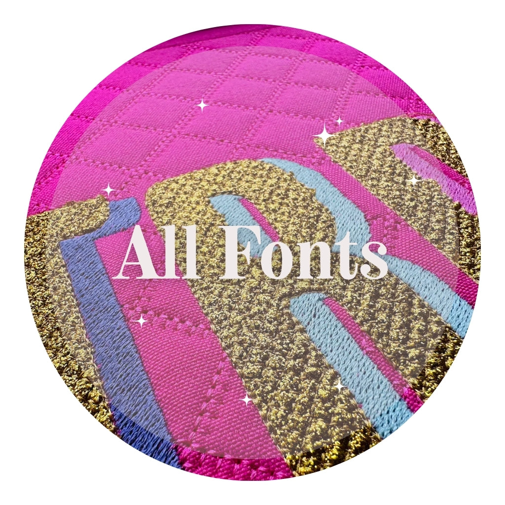 Fonts – Page 2 – Artapli designs