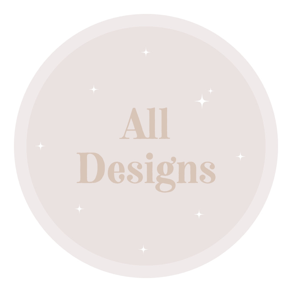 Artapli Machine Embroidery Designs Library – Artapli designs