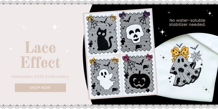 Artapli Machine Embroidery Designs Library – Artapli designs