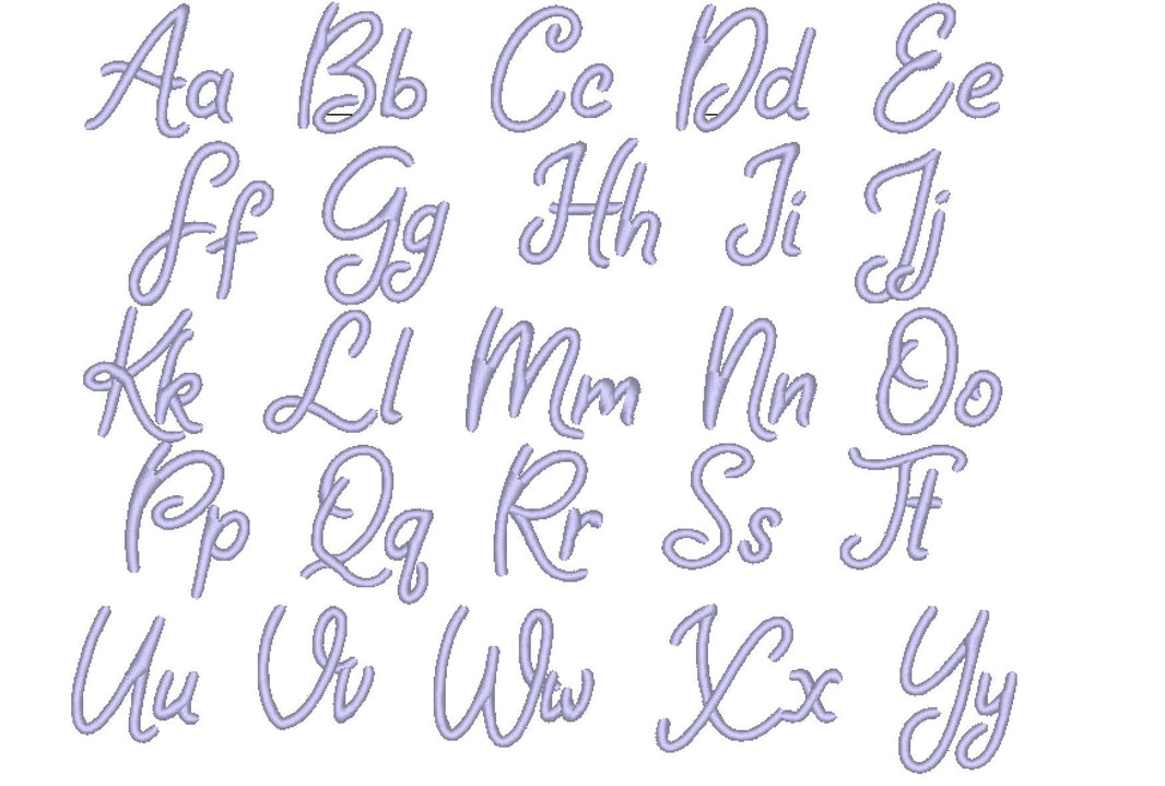 BX Fonts – Page 6 – Artapli designs