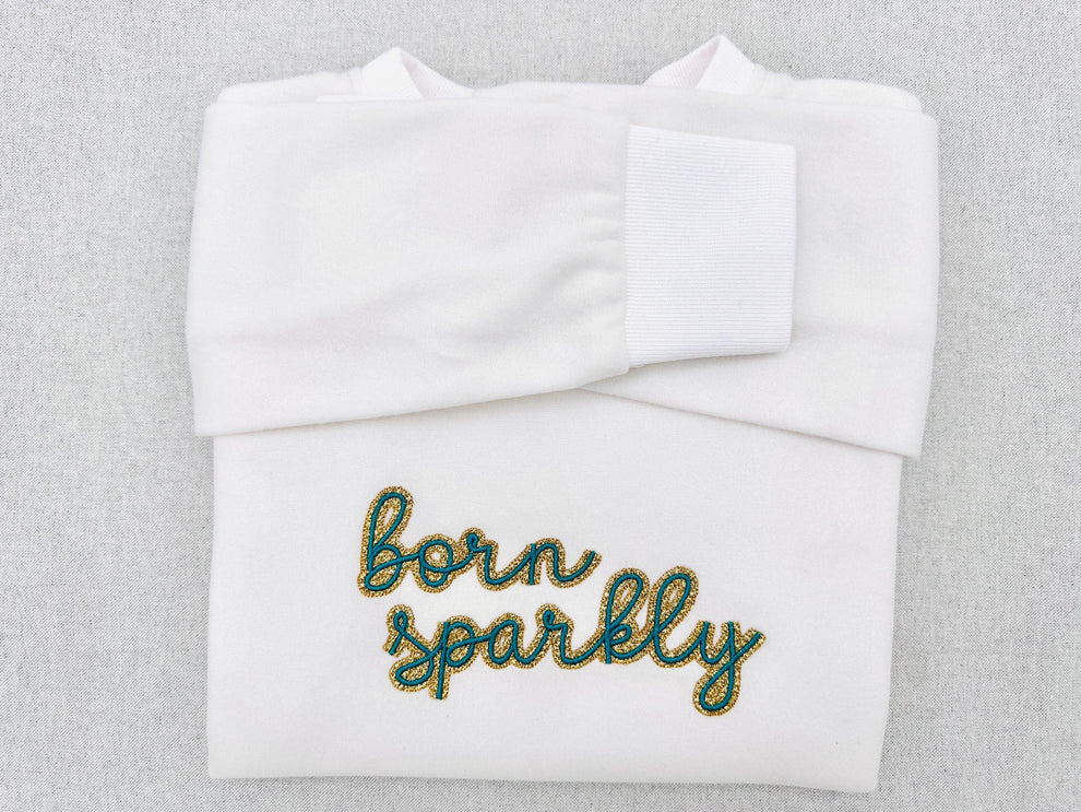 HTV Glitter Vinyl Satin Stitch Font – Artapli designs