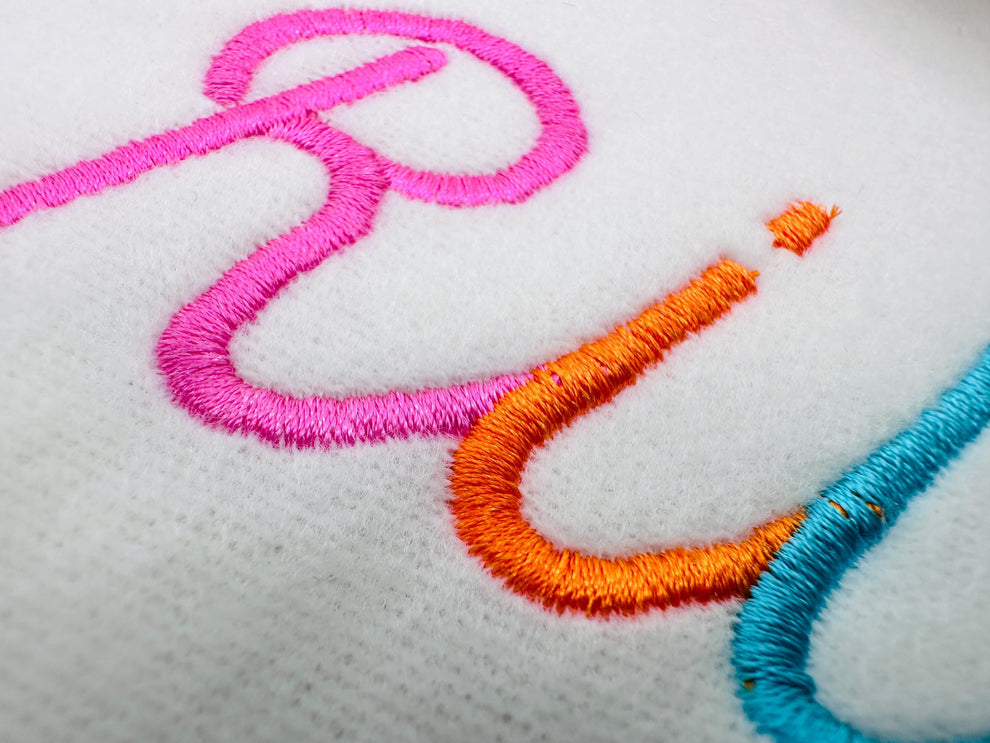 Sweet Satin Font Riley – Artapli designs